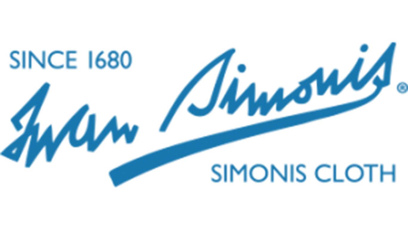 Vải bàn bida Iwan Simonis – Bertwin Luxury Game